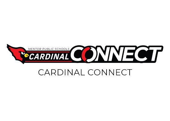 Join Us – Join Us – Cardinal Connect